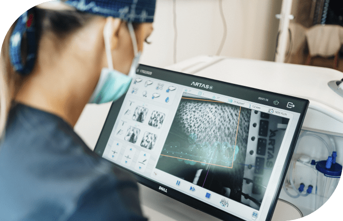 Finasteryd na łysienie – skutki uboczne i efekty stosowania - Klinika ...