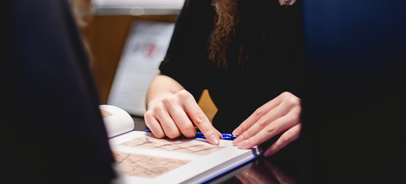 Angel system PRP - Klinika Dr Turowski