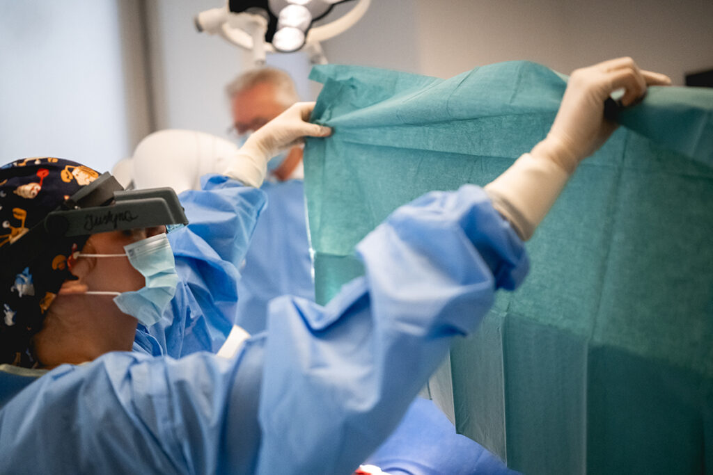 Finasteryd na łysienie – skutki uboczne i efekty stosowania - Klinika ...